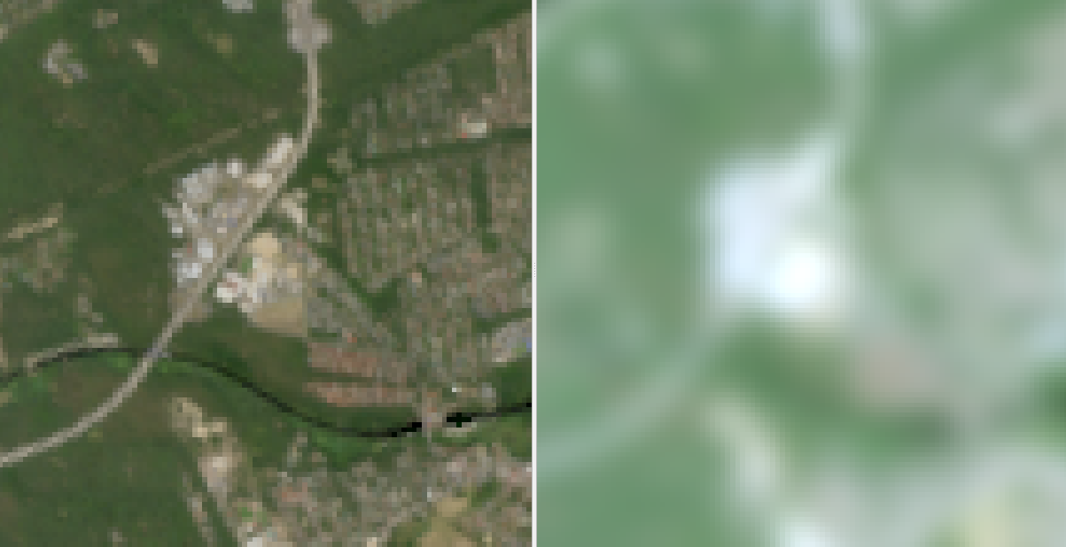 Spatial convolution custom filter — EnMAP-Box 3.14 documentation
